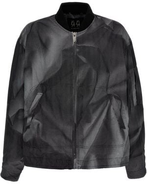 44 LABEL Jackets for Men | Online Sale up to 59% off | Lyst