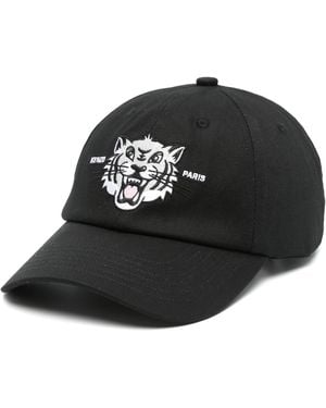 KENZO Hats for Men Online Sale up to 60 off Lyst Canada