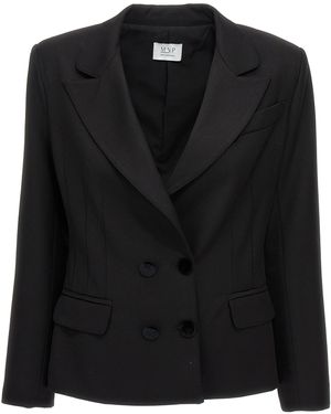MVP WARDROBE Summer Jackets for Women | Lyst