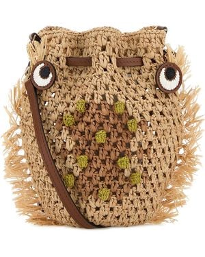 Shop Anya Hindmarch for Women | Online Sale & New Season | Lyst