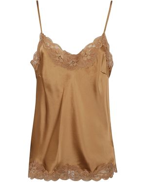 Gold Hawk Clothing for Women | Online Sale up to 65% off | Lyst