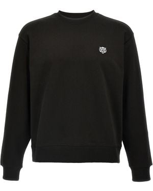 KENZO Sweatshirts for Men Online Sale up to 60 off Lyst Canada