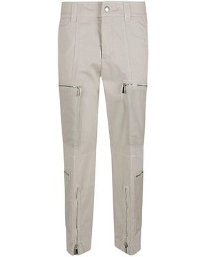 The Seafarer Utility Pants for Women | Lyst