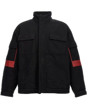 44 LABEL Jackets for Men | Online Sale up to 59% off | Lyst