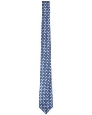 Shop Kiton Online | Sale & New Season | Lyst