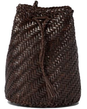 Dragon Diffusion Bags for Men | Lyst