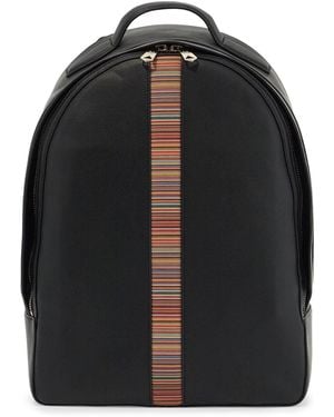 Paul Smith Backpacks for Men | Online Sale up to 60% off | Lyst
