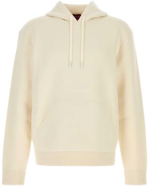 Men's Gucci Hoodies | Lyst Canada
