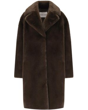 Designer Coats for Women | Lyst UK
