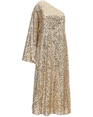 ROTATE BIRGER CHRISTENSEN Party Dresses for Women | Lyst