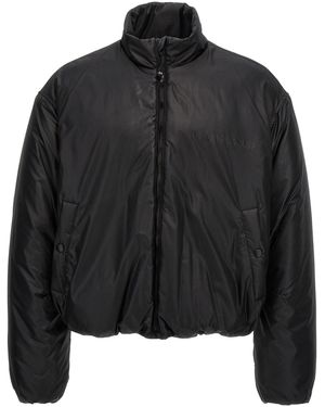 44 LABEL Jackets for Men | Online Sale up to 59% off | Lyst
