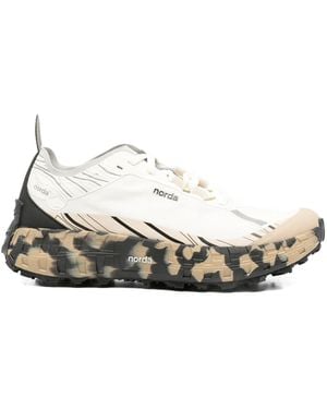 Norda on Sale | Up to 56% off | Lyst Canada