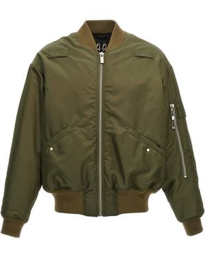 44 LABEL Jackets for Men | Online Sale up to 59% off | Lyst