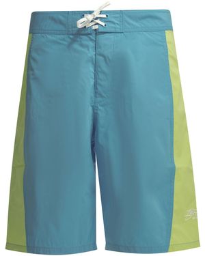 Stussy Beachwear and Swimwear for Men | Online Sale up to 14% off | Lyst