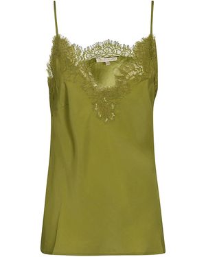 Gold Hawk Clothing for Men | Online Sale up to 29% off | Lyst