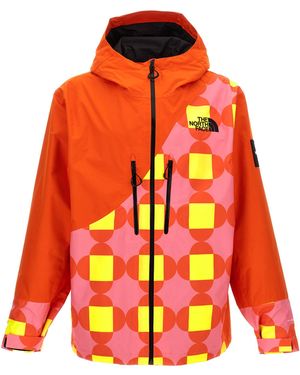 The North Face Spring Jackets for Men | Lyst