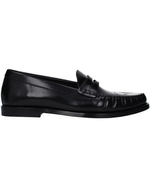 Celine Shoes for Women Online Sale up to 48 off Lyst Canada