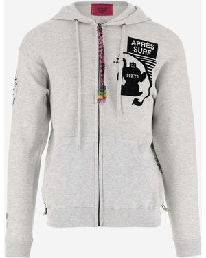 APRÈS SURF Activewear for Women | Online Sale up to 85% off | Lyst