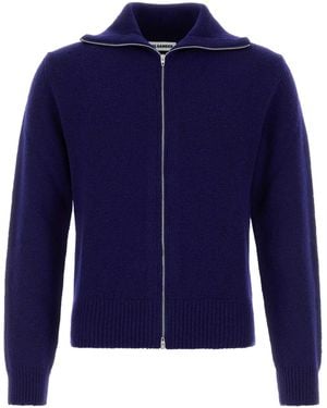 Jil Sander Cardigans for Men | Online Sale up to 66% off | Lyst