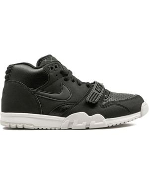 Nike Work Sneakers for Men | Lyst