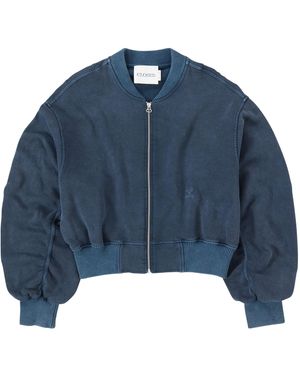 Closed Plain Jackets for Men | Lyst UK
