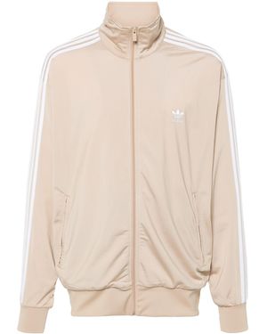 adidas Originals Casual jackets for Men | Online Sale up to 50% off | Lyst