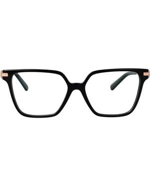 Tiffany & Co. on Sale | Up to 50% off | Lyst Canada