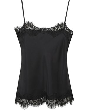 Gold Hawk Summer Tops for Women | Lyst