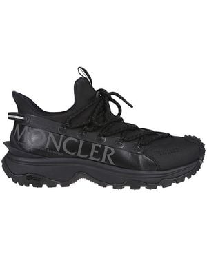 Moncler Shoes for Men Online Sale up to 51 off Lyst Canada