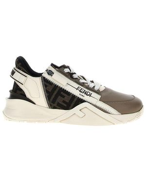 Fendi Shoes for Women | Online Sale up to 33% off | Lyst