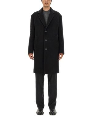 Wool Coats for Men | Lyst - Page 12 Wool Coats for Men | Lyst - Page 12