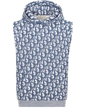 Dior Gilets for Women | Lyst