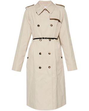 Givenchy Coats for Women | Online Sale up to 75% off | Lyst