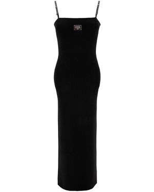 Acne Studios Bardot Dresses for Women | Lyst