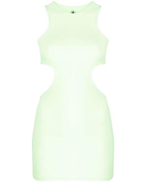 Reina Olga Spring Dresses for Women | Lyst