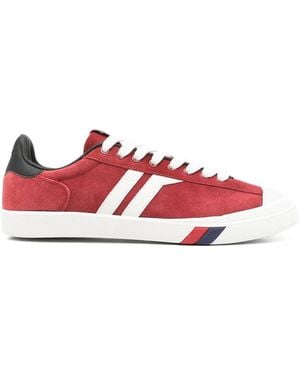 Pro Keds Fall Sneakers for Men | Lyst