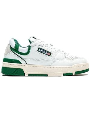 Autry Flats for Women | Online Sale up to 58% off | Lyst