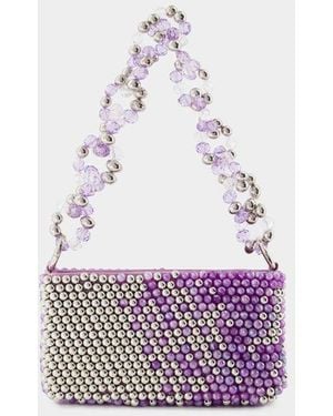 Germanier Hobo bags and purses for Women | Online Sale up to 49% off | Lyst