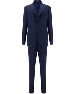 Gi Capri Suits for Men | Online Sale up to 68% off | Lyst
