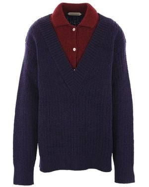 NAMACHEKO Knitwear for Men | Online Sale up to 70% off | Lyst NAMACHEKO Knitwear for Men | Online Sale up to 70% off | Lyst