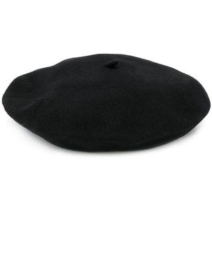 Celine Robert Hats for Women Online Sale up to 29 off Lyst Canada