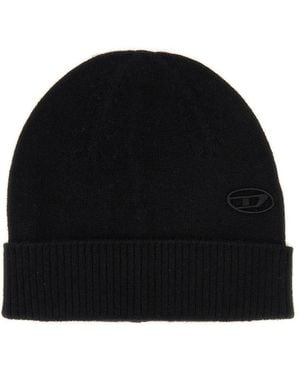 Designer Hats for Men | Lyst
