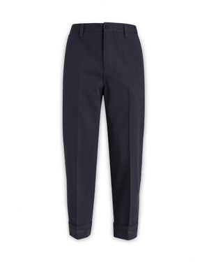 Dior Work Pants for Men | Lyst
