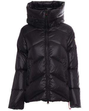 AFTER LABEL Short Jackets for Women | Lyst