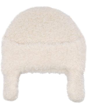 Jet Set Accessories for Women | Online Sale up to 33% off | Lyst