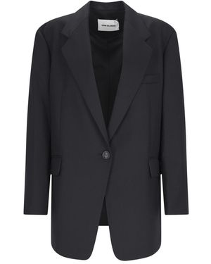 Low Classic Summer Jackets for Women | Lyst