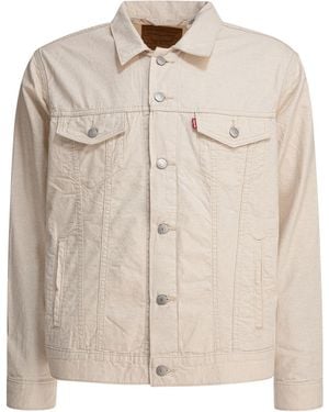 Men's Levi's Jackets from A$165 | Lyst - Page 5