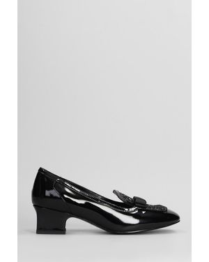 GOLD&ROUGE Formal Heels for Women | Lyst