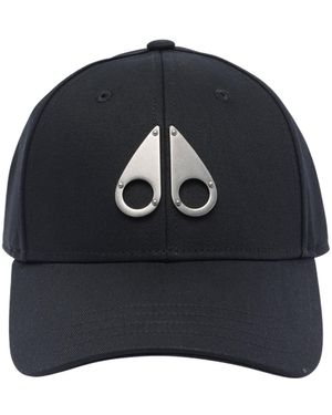 Blue Moose Knuckles Hats for Men | Lyst