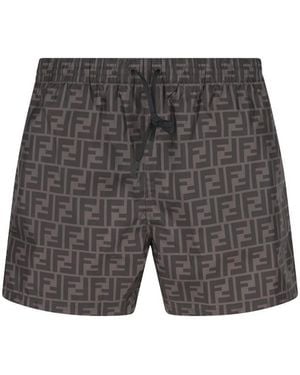 Fendi Underwear for Men | Online Sale up to 32% off | Lyst